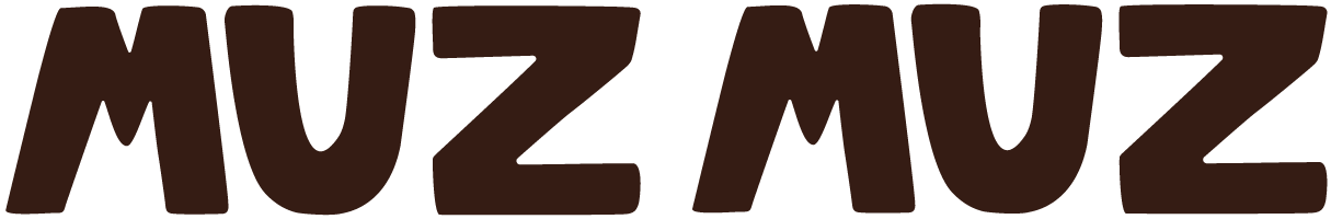 Sip, shop & relax in Brooklyn | Muz Muz Shop & Café